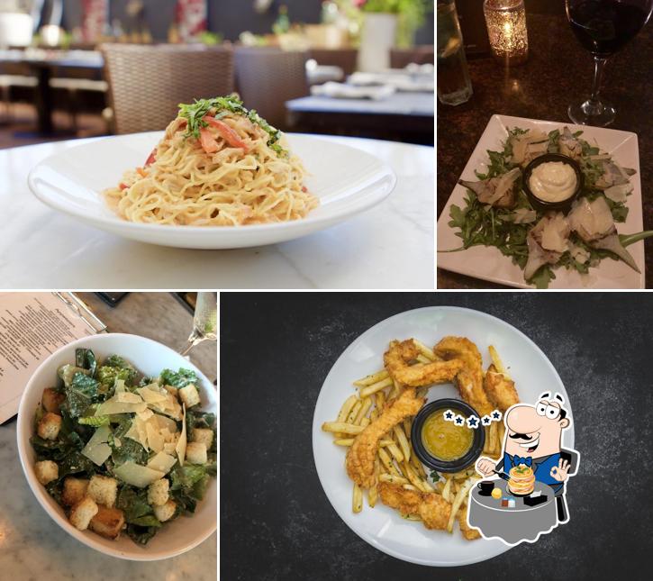 Find the best place to eat in Manhattan Beach, spring 2024 - Restaurant ...