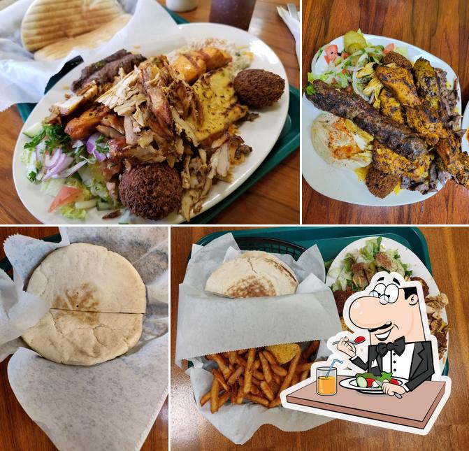 Top 7 restaurants with spicy chicken in Bolingbrook, september 2025 ...