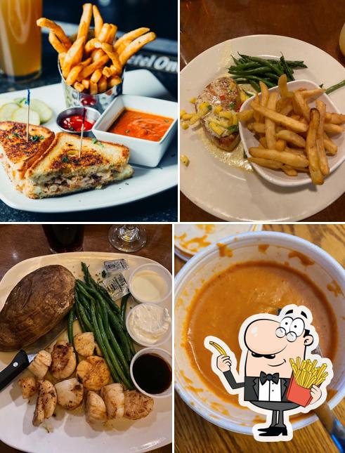 Top 5 italian restaurants in Clarkston, Michigan, september 2025 ...