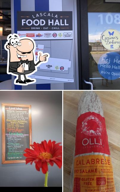 Maiale Rosa Wood Fired Pizzeria in Beaverton - Restaurant reviews