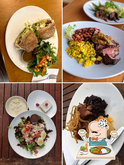 Top 7 restaurants in New Paltz, october 2025 - Restaurant Guru