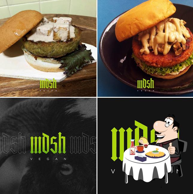 Best tofu in Recife restaurants, autumn 2024 - Restaurant Guru