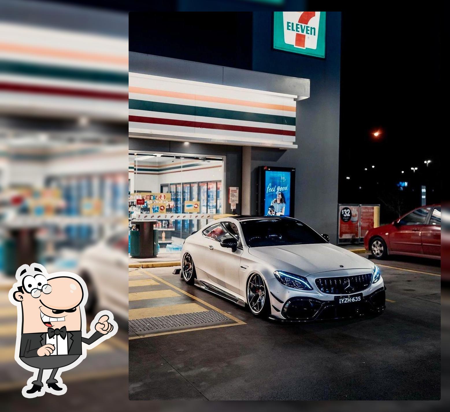 The boys in the hood restaurant, Boksburg - Restaurantbewertungen