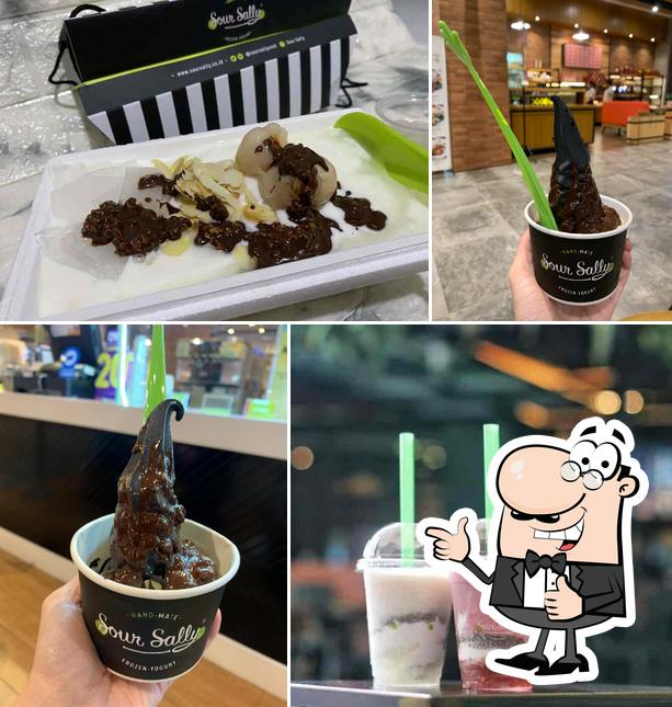 Top 5 restaurants with nata de coco in Tangerang, september 2025 ...