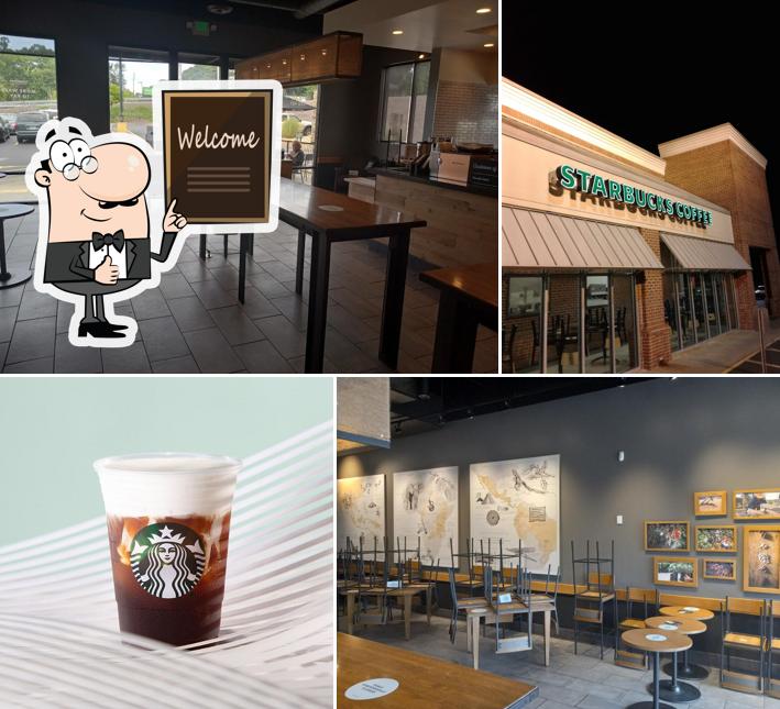 Top 7 restaurants in Cleveland, Georgia, january 2026 - Restaurant Guru