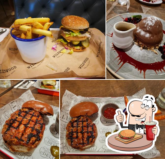 Top 10 restaurants in Fareham, august 2025 - Restaurant Guru