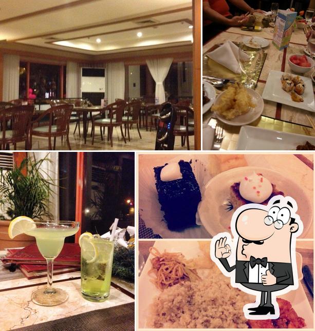 Cafe Salvatore, Iloilo City - Restaurant reviews