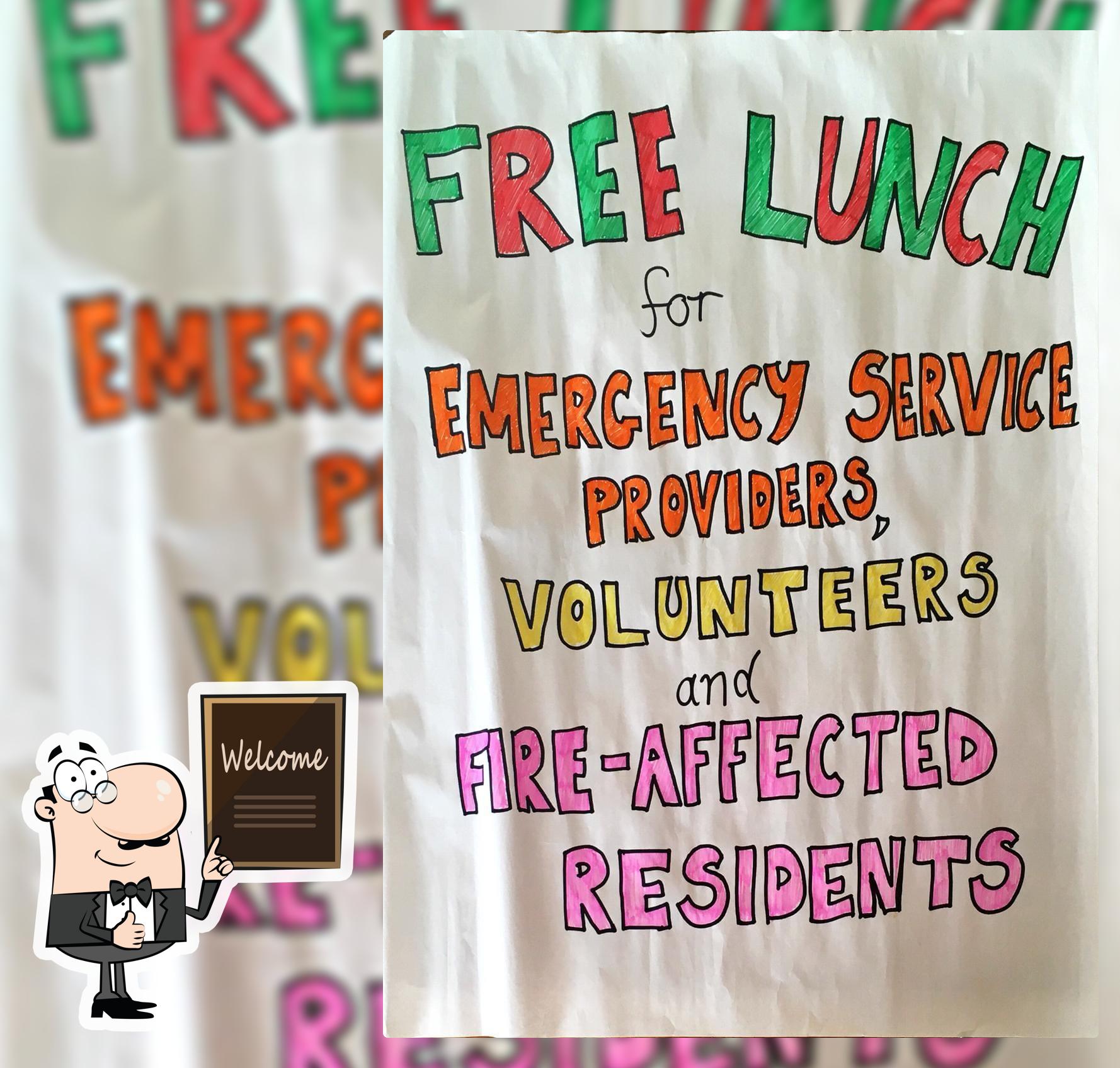 Woodside Takeaway and Pizza, Woodside - Restaurant menu, prices and reviews