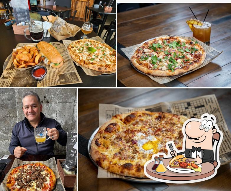 Top 7 restaurants in Peru, Illinois, august 2025 - Restaurant Guru
