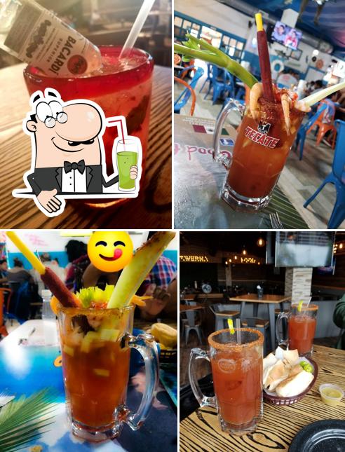 Los 20 mejores restaurantes en Matamoros, enero 2025 - Restaurant Guru