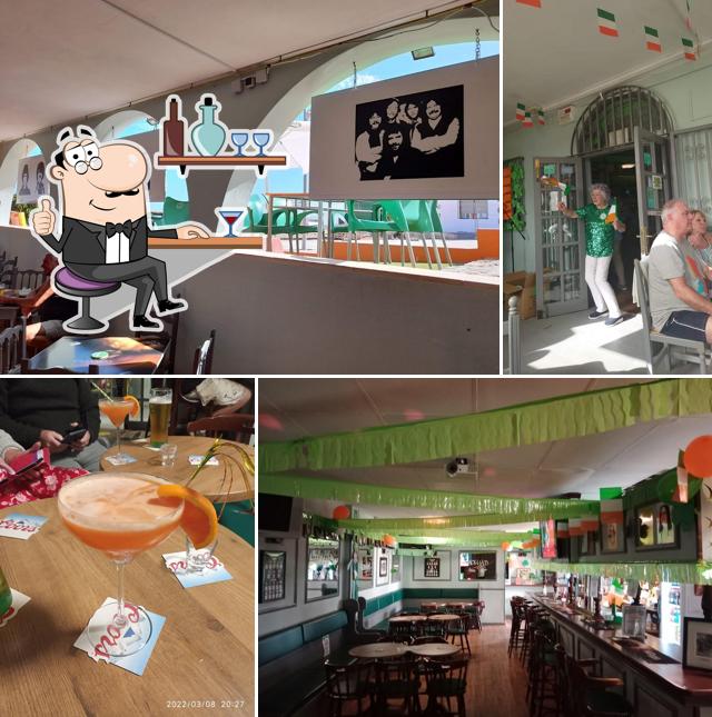 Los mejores restaurantes en el Centro Comercial Centro Comercial ...