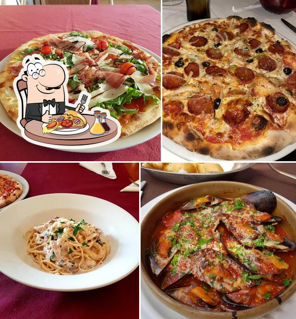 Top 7 restaurants in Cabo Roig, december 2025 - Restaurant Guru