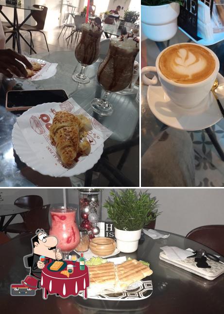 Los 5 mejores coffee houses en Hato Mayor del Rey, diciembre 2025 ...