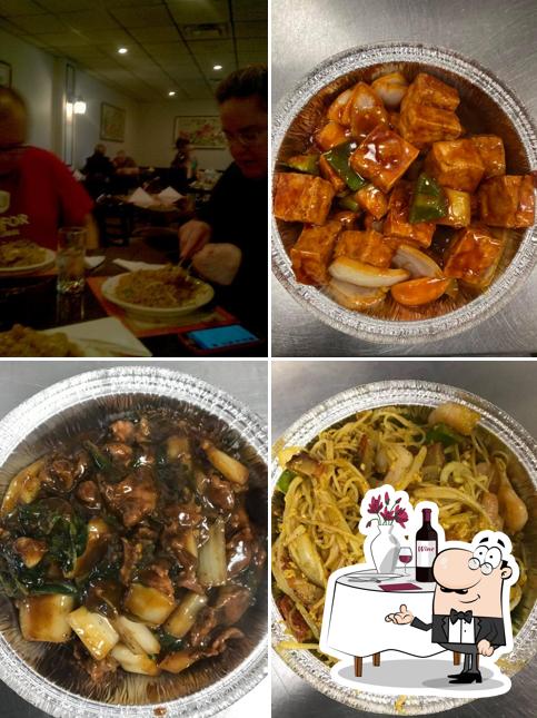 Top 7 chinese restaurants in Windsor, february 2026 - Restaurant Guru