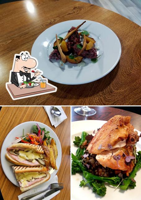 Top 7 restaurants in Fort William, october 2025 - Restaurant Guru