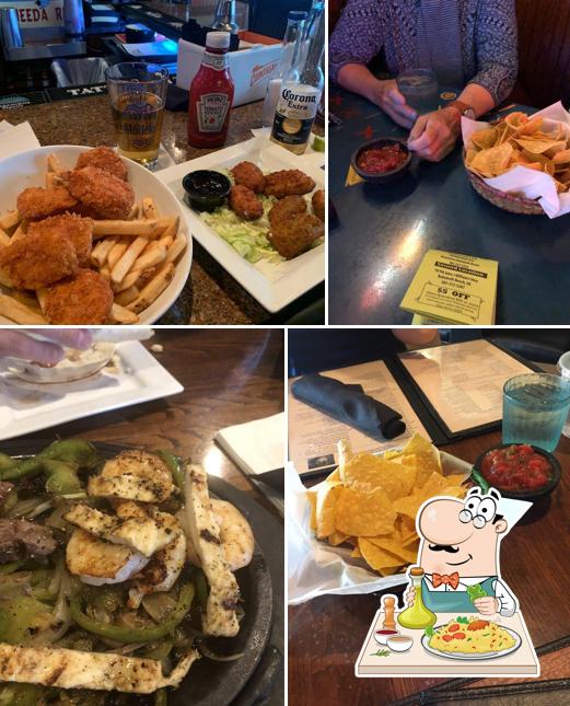 Dos Locos, Rehoboth Beach - Restaurant menu, prices and reviews