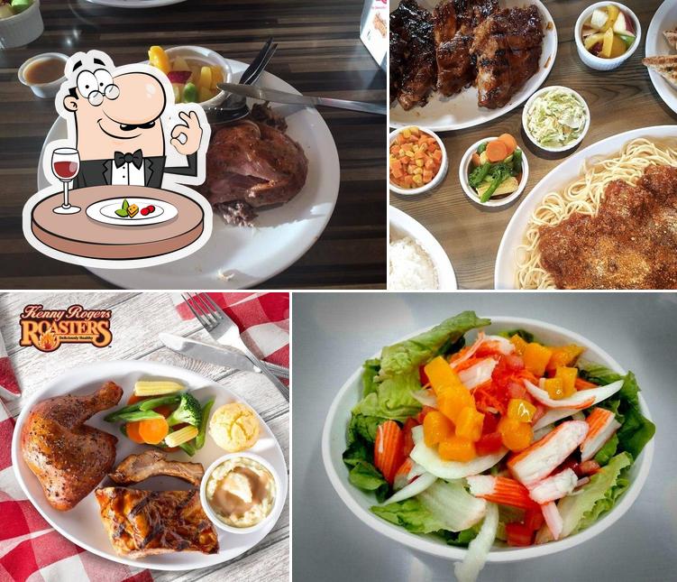Top 20 restaurants in Parañaque, november 2025 - Restaurant Guru