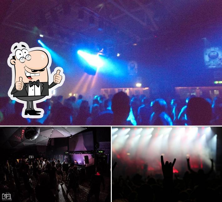 MTW club, Offenbach am Main - Restaurantbewertungen