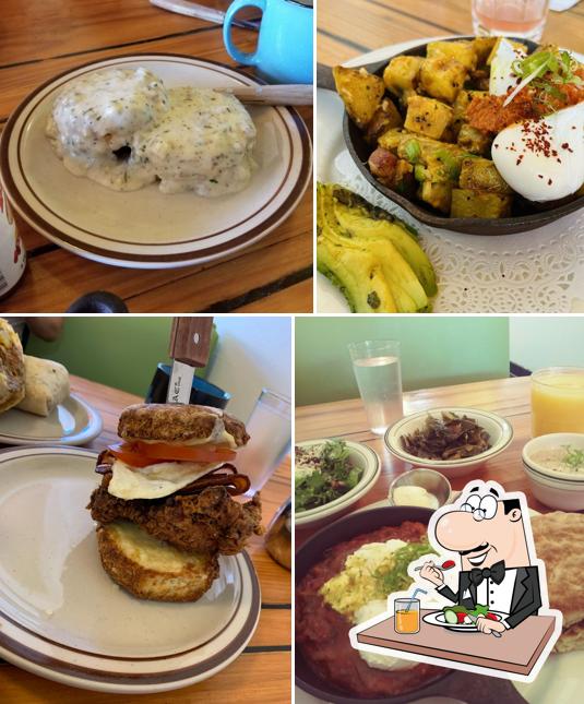 Little Griddle restaurants in Portland, spring 2024 - Restaurant Guru
