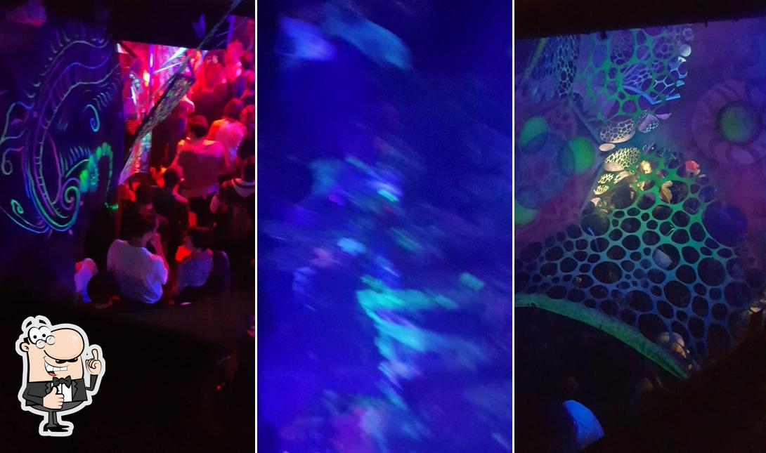 Club ToY, Stuttgart - Speisekarte, Preise und Bewertungen
