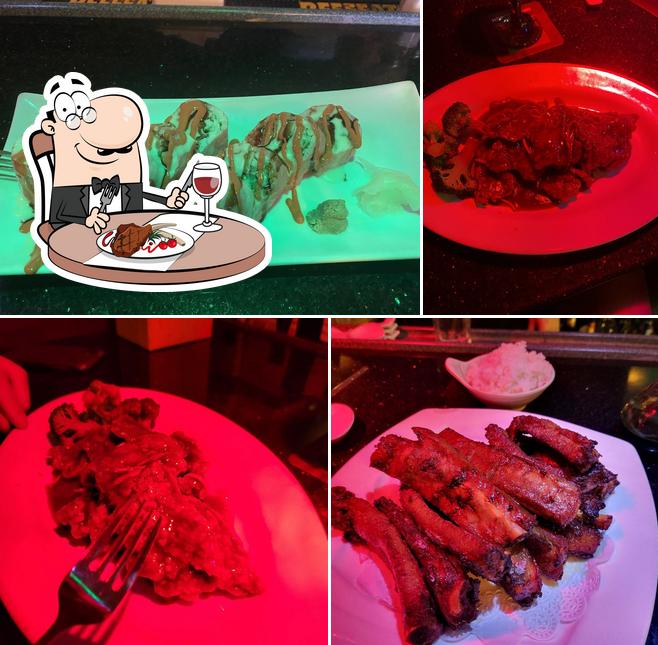 Top 7 restaurants in Rensselaer, july 2025 - Restaurant Guru