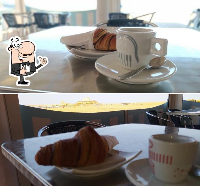 Canne Al Vento restaurant, Bosa - Restaurant reviews