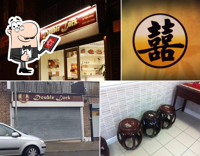 Top 5 chinese restaurants in Orpington, december 2025 - Restaurant Guru