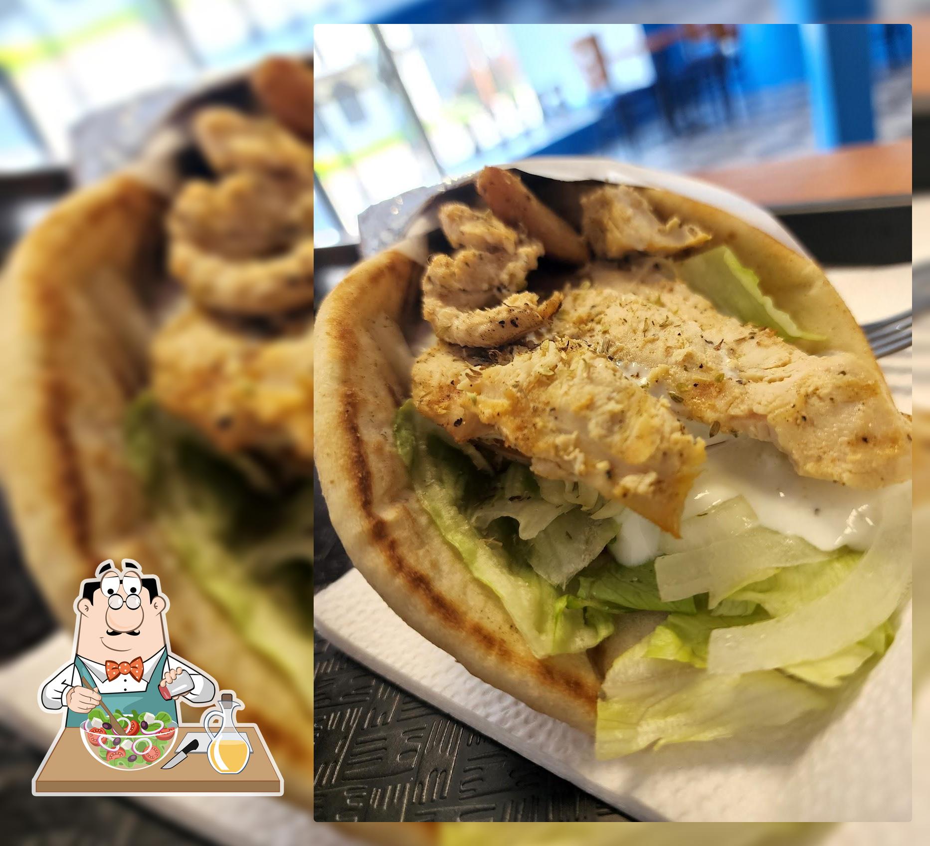Top 5 restaurants in Schoharie, july 2025 - Restaurant Guru
