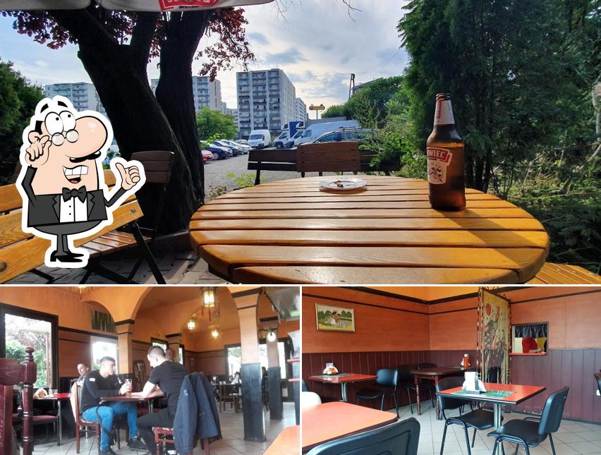 Hong Ha, Kraków - Restaurant menu, prices and reviews