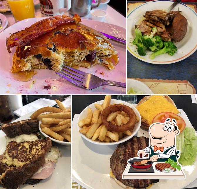 Top 7 restaurants in Woodbury, New York, october 2025 - Restaurant Guru