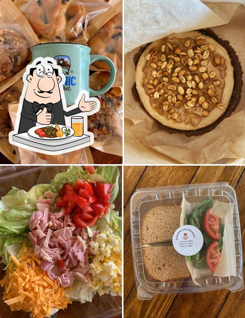Top 7 restaurants in Alpine, Texas, february 2025 - Restaurant Guru