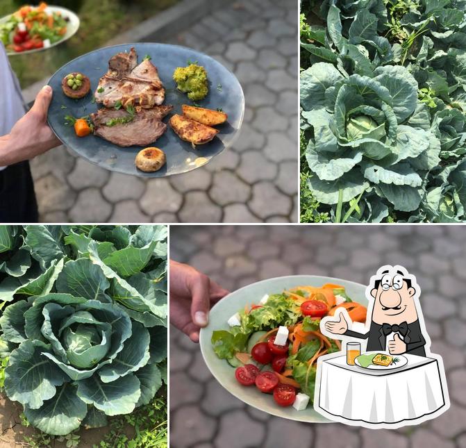 Restaurant Vata, Ferizaj - Speisekarte, Preise und Bewertungen