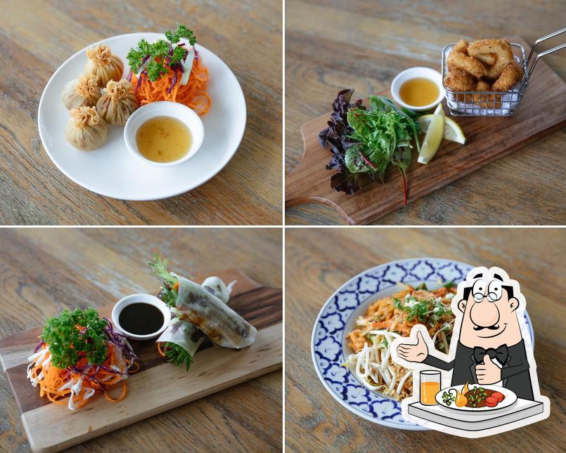 Top 5 restaurants with dim sims in Broadbeach, september 2025 ...