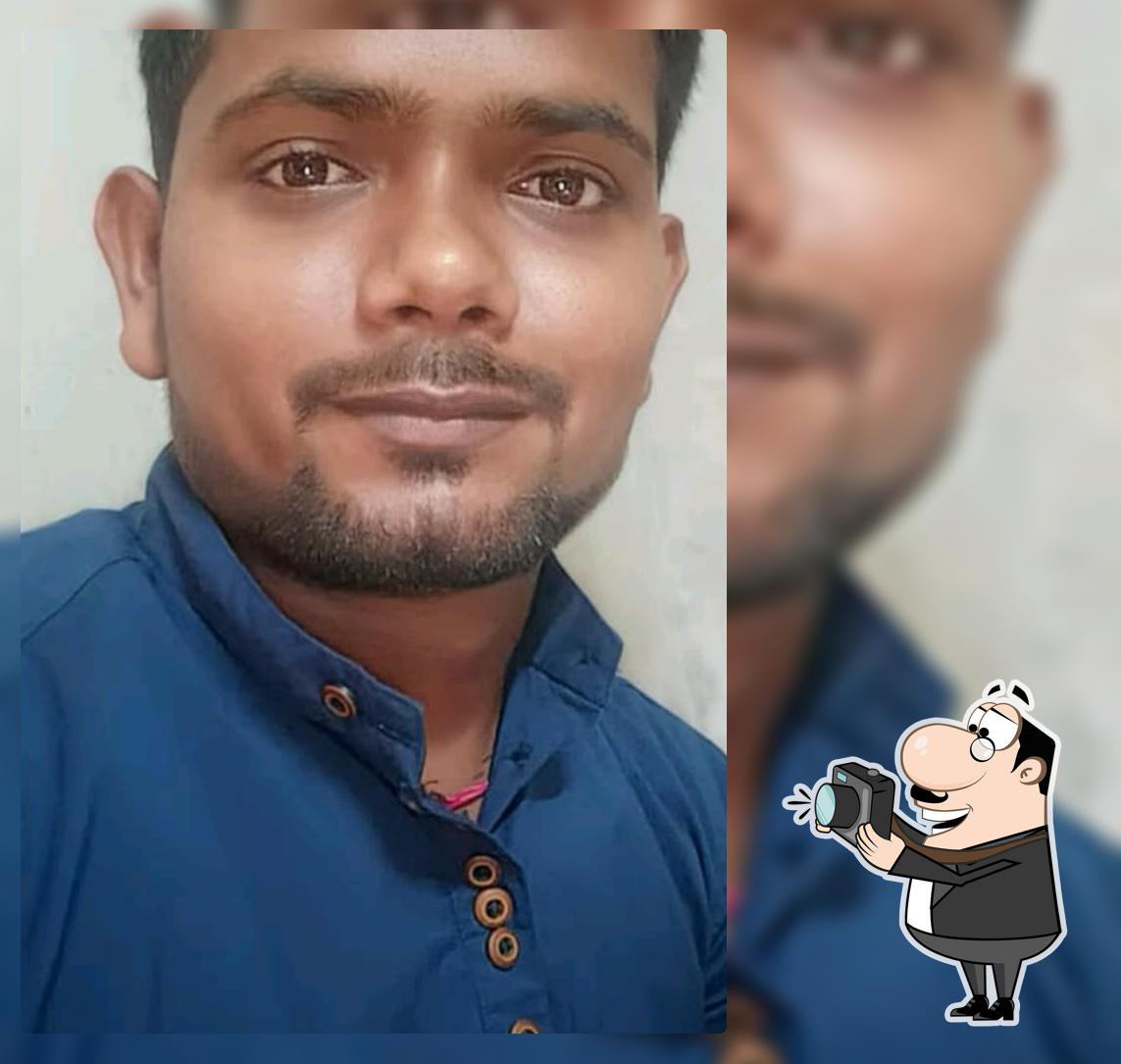 Shri Krishna Fast Food, Gorakhpur - Restaurant reviews
