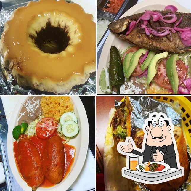 Top 7 restaurants with birria in Columbus, november 2025 - Restaurant Guru
