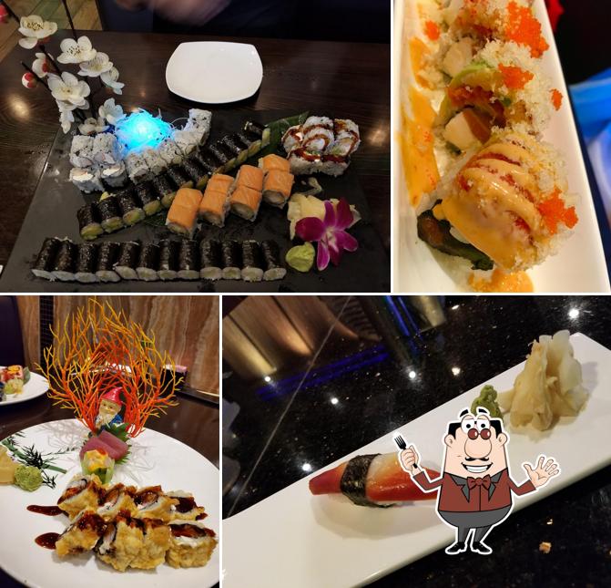 Top 10 restaurants in Palm Coast, december 2025 - Restaurant Guru