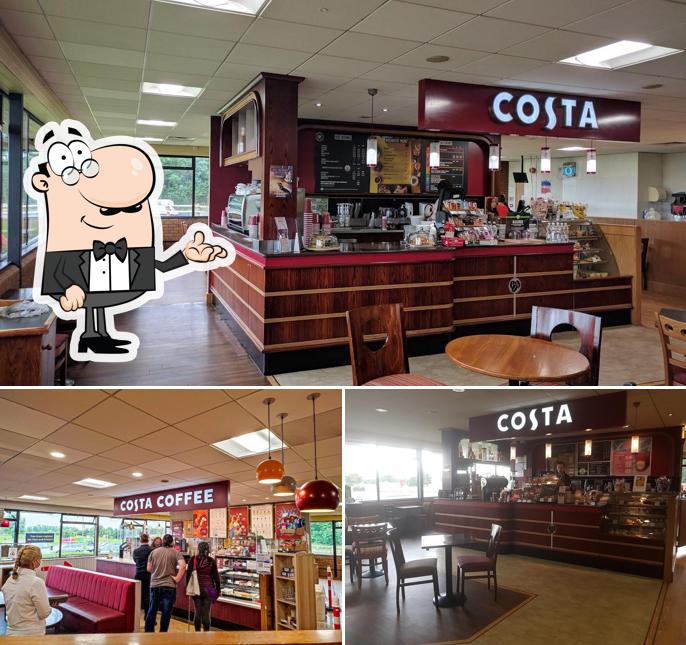 Top 5 restaurants in Bothwell, december 2025 - Restaurant Guru