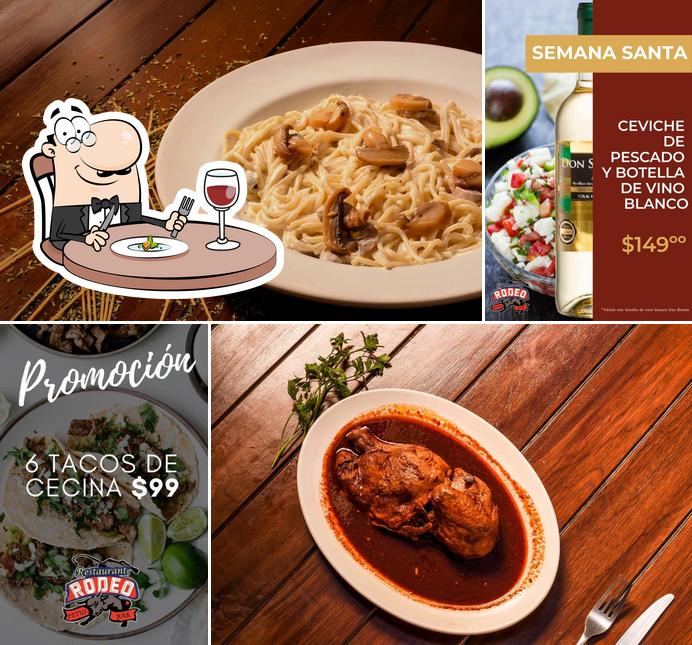 Top 5 restaurantes con chiles en nogada en Córdoba, Veracruz, diciembre ...