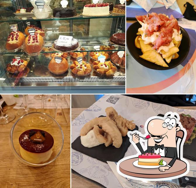 Top 20 restaurants in Naples, december 2024 - Restaurant Guru