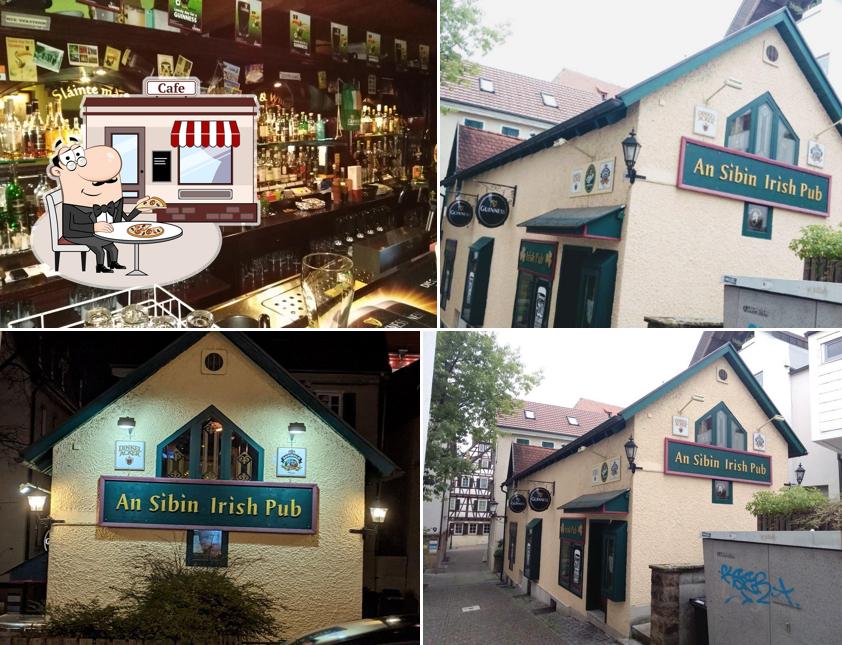 Top 2 Restaurants mit whiskey in Backnang, Juli 2025 - Restaurant Guru