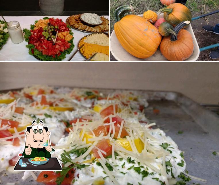 Buzz Inn Steakhouse, Snohomish - Restaurant menu, prices and reviews