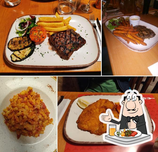 Top 10 restaurants in Gravesend, december 2025 - Restaurant Guru