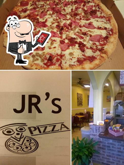 Top 7 restaurants in Crowley, Texas, october 2025 - Restaurant Guru