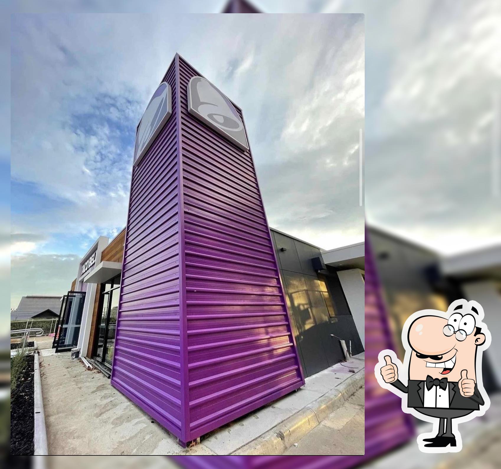Taco Bell Narre Warren in Narre Warren - Restaurant reviews