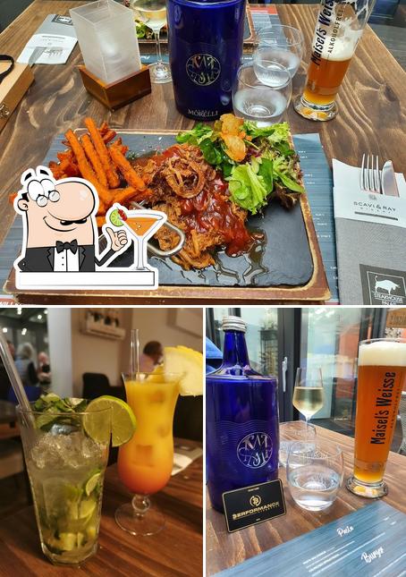 Palais Restaurant, Erfurt - Restaurant reviews