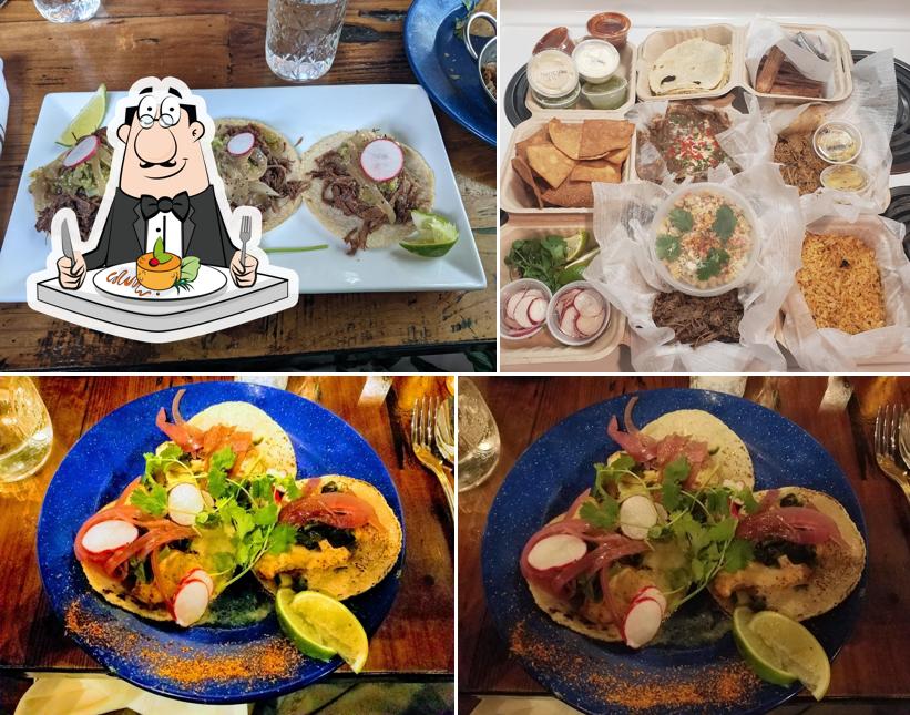 Top 10 restaurants in Troy, New York, september 2025 - Restaurant Guru