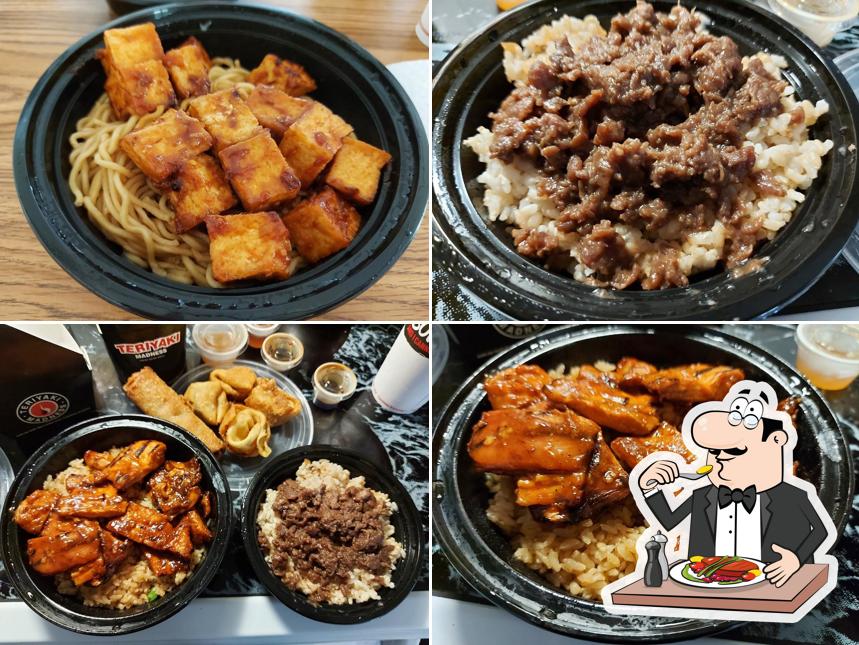 Top 7 restaurants in Lapeer, september 2025 - Restaurant Guru