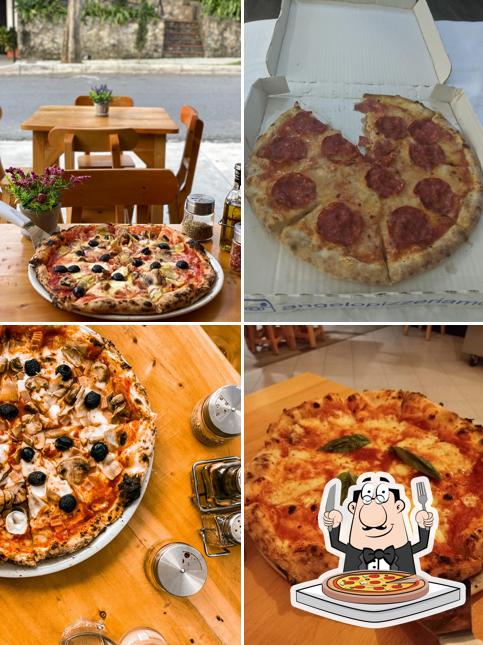 Los 10 mejores pizzerías en Medellín, octubre 2025 - Restaurant Guru