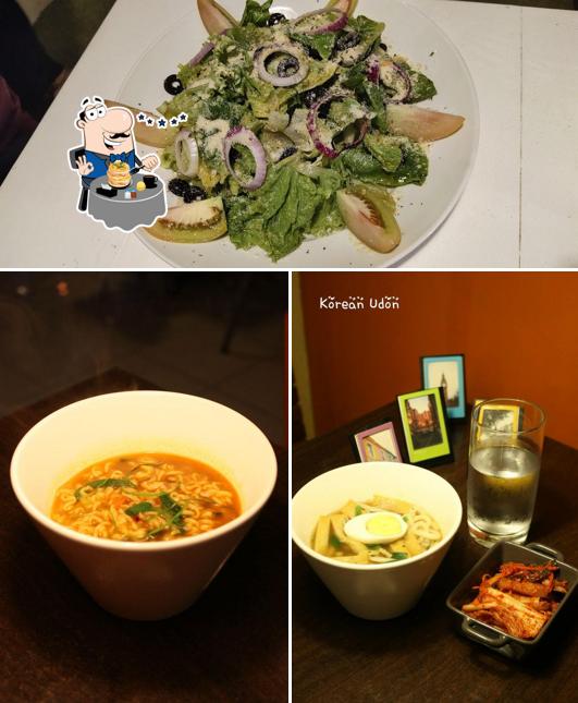 2 Story Kitchen cafe, Dumaguete - Restaurant reviews