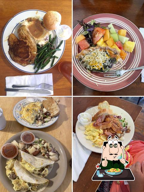 Chess Club Steakhouse, Blanco - Restaurant menu, prices and reviews